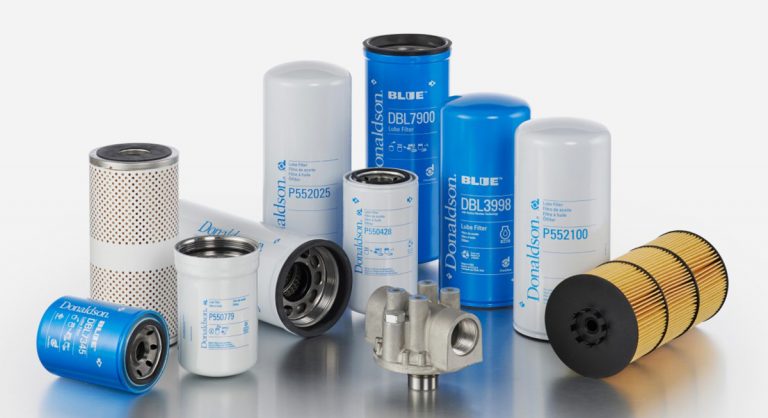 PRODUCT DISTRIBUTION – Allied Energy Group