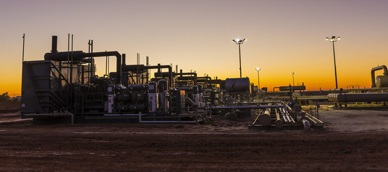 LUBRICATION SYSTEMS – Allied Energy Group