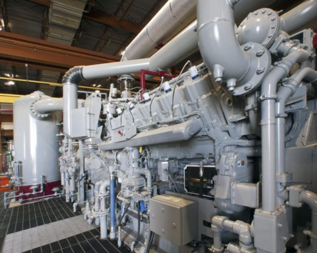 CATALYST SUBSTRATES – Allied Energy Group